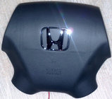 the airbag cover for Honda Accord 2006-2007 driver side