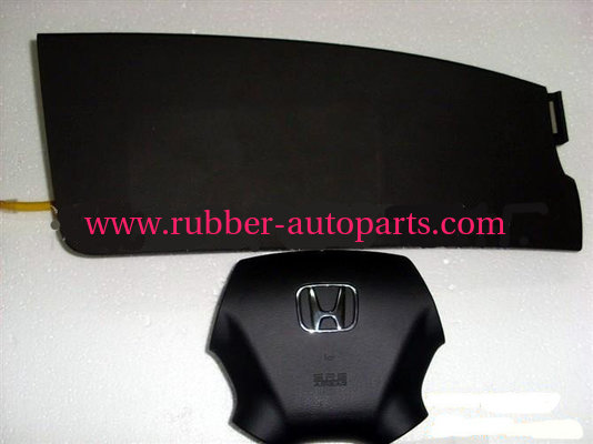 the airbag cover for Honda Accord 2006-2007 driver side