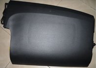 the airbag cover for Honda Crv2008 RE4/RE2 passenger side