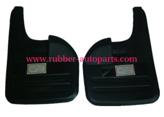 auto mudguard/mud flaps-Toyota Hilux Vigo2000-2006 2WD mudguard complete sets