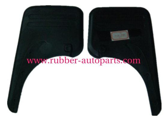 auto mudguard/mud flaps-Toyota Hilux Vigo2000-2006 2WD mudguard complete sets