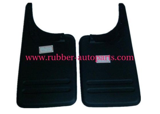 auto mudguard/mud flaps-Toyota Hilux Vigo2007-    4WD mudguard complete sets