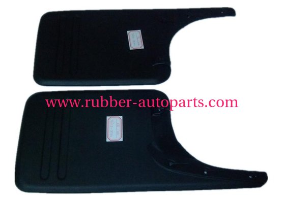 auto mudguard/mud flaps-Toyota Hilux Vigo2007-    4WD mudguard complete sets