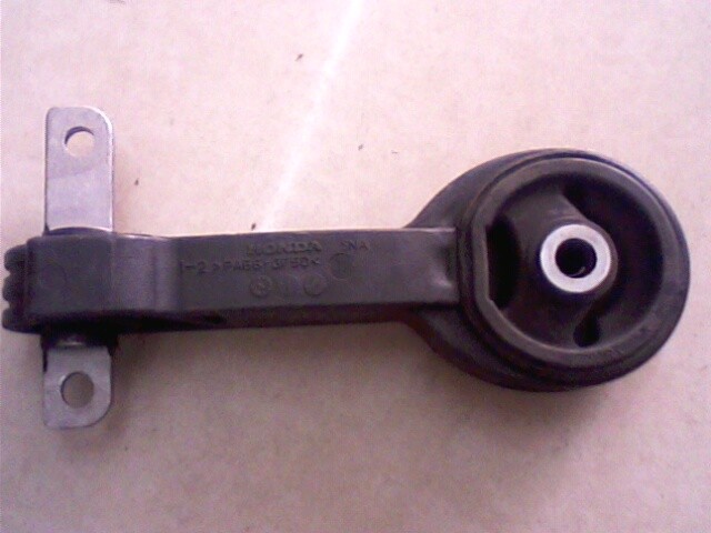 auto engine mount/mounting-Honda Civic2006- / FA1 ATM RIGHT UP MOUNT OEM NO.:50880-SNA-A81